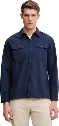 Mammut Herren, Sport, Blau, XLGr&ouml;&szlig;e