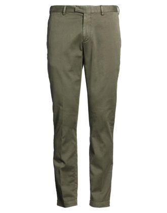 Devore Incipit HOSEN & R&Ouml;CKE - Hosen auf YOOX.COM