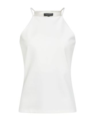 Rag & Bone TOPS - Tops auf YOOX.COM