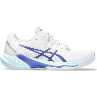 Asics Damen Volleyballschuhe SKY ELITE FF 2