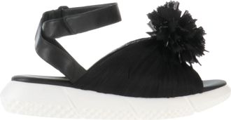 Elena Iachi SCHUHE - Sandalen auf YOOX.COM