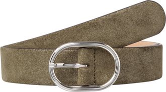 Brax Dob G&uuml;rtel