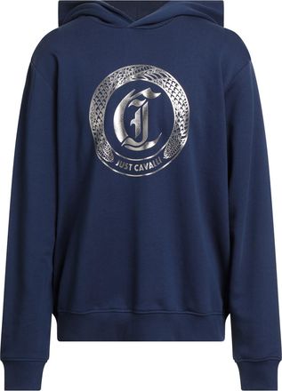 Just Cavalli TOPS - Sweatshirts auf YOOX.COM