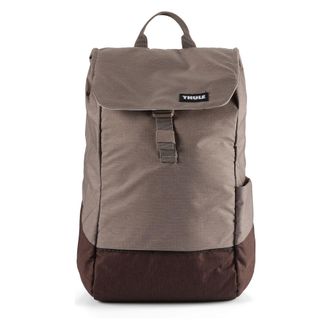Thule Rucksack Lithos