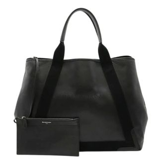 Balenciaga Damen, Pre-Owned, Schwarzk, ONE SIZEGr&ouml;&szlig;e