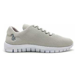 Thies Herren, Schuhe, Grau, 40 EUGr&ouml;&szlig;e