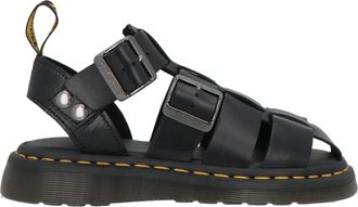 Dr. Martens SCHUHE - Sandalen auf YOOX.COM