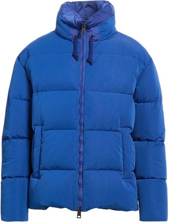 Herno JACKEN & M&Auml;NTEL - Pufferjacken & Daunenjacken auf YOOX.COM