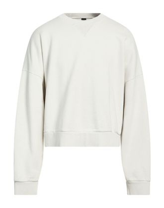 Entire studios TOPS - Sweatshirts auf YOOX.COM