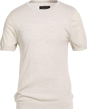 Rag & Bone STRICKWAREN - Pullover auf YOOX.COM