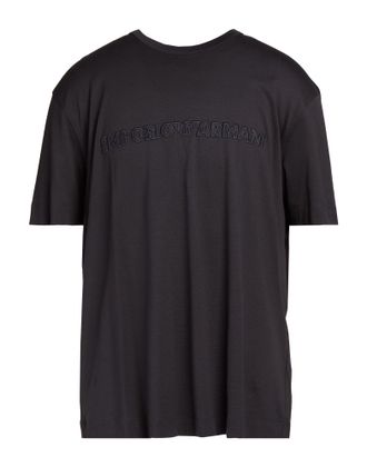 Emporio Armani TOPS - T-shirts auf YOOX.COM