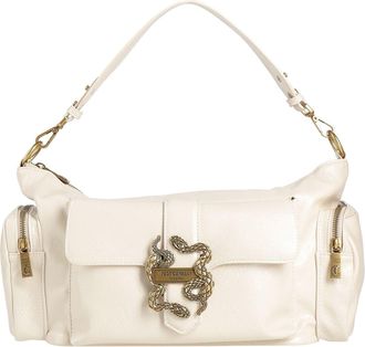 Just Cavalli TASCHEN - Schultertaschen auf YOOX.COM