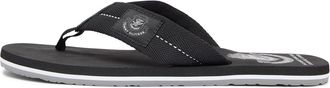 Tommy Hilfiger Zehentrenner