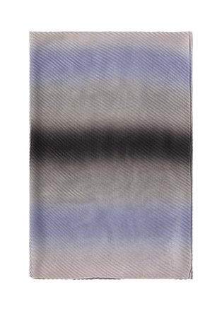 Riani Schal mit Streifenmuster