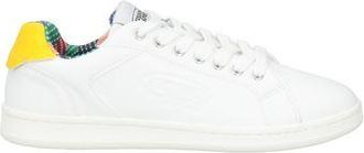 Missoni CHAUSSURES - Sneakers sur YOOX.COM