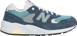 New Balance SCHUHE - Sneakers auf YOOX.COM