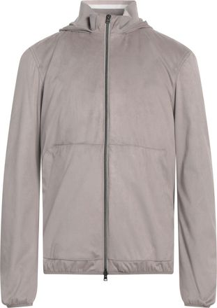 Herno JACKEN & M&Auml;NTEL - Jacken und Anoraks auf YOOX.COM