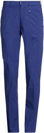 Manuel Ritz BAS - Pantalons sur YOOX.COM