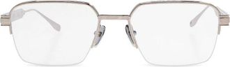 Balmain Brille Sergeant II - - Accessories - unisex - Grau - ONE SIZE