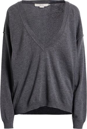 19.70 Nineteen Seventy STRICKWAREN - Pullover auf YOOX.COM