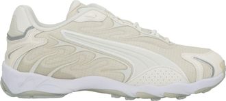 Puma SCHUHE - Sneakers auf YOOX.COM