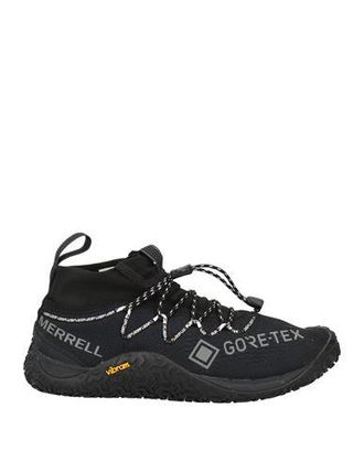 Merrell CHAUSSURES - Sneakers sur YOOX.COM