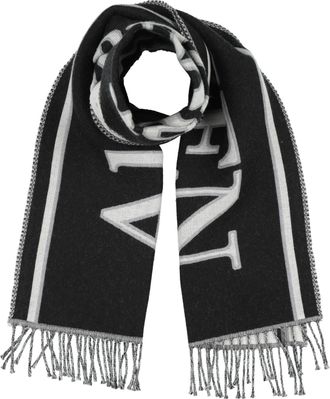 Alexander McQueen ACCESSOIRES - Schals auf YOOX.COM