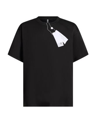 Maison Margiela TOPS - T-shirts auf YOOX.COM