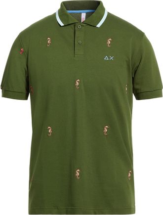 Sun 68 TOPS - Poloshirts auf YOOX.COM