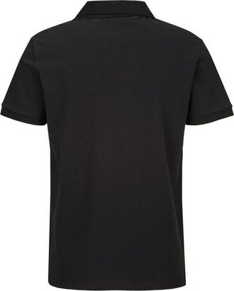 19V69 Poloshirt EMILIO MP