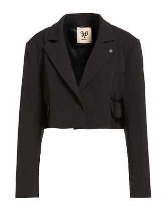 Aniye By ANZ&Uuml;GE und CO-ORDS - Blazers auf YOOX.COM