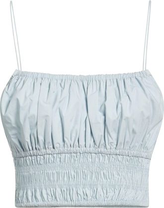 Faithfull The Brand TOPS - Tops auf YOOX.COM