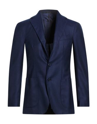 Gaiola Napoli ANZ&Uuml;GE und CO-ORDS - Blazers auf YOOX.COM