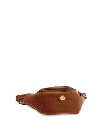 The Bridge Sac Banane - Marron