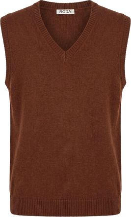 Roda STRICKWAREN - Pullover auf YOOX.COM