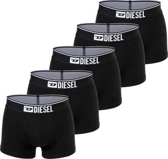 Diesel Boxershorts