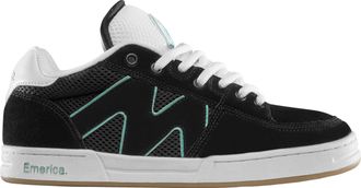 Emerica Herren Sneaker Low OG-1