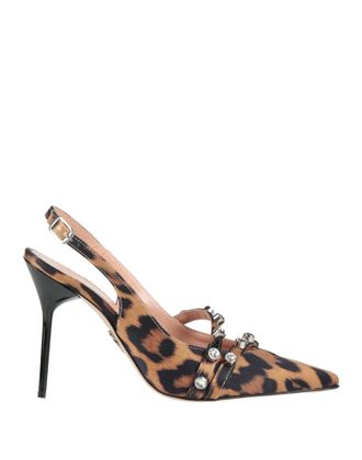 Aniye By SCHUHE - Pumps auf YOOX.COM