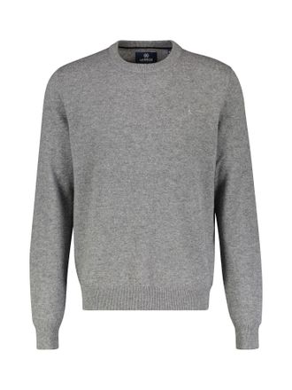 Lerros Pullover
