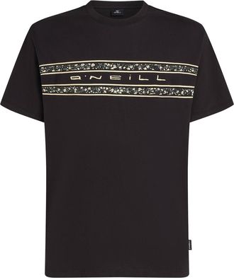 O'Neill T-Shirt Flower