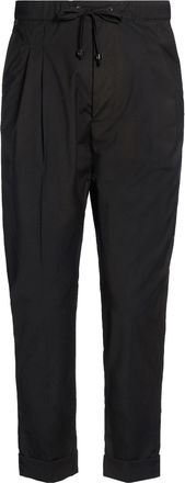 Messagerie HOSEN & R&Ouml;CKE - Hosen auf YOOX.COM