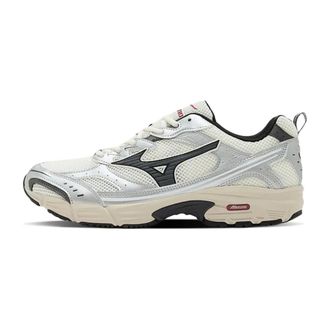 Mizuno unisex, Chaussures, Multicolore, Taille: 42 EU MXR OG