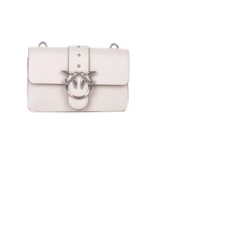 Pinko Pinko, Damen, Taschen, Wei&szlig;, ONE SIZEGr&ouml;&szlig;e
