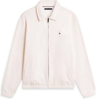 Tommy Hilfiger Herren &Uuml;bergangsjacke IVY