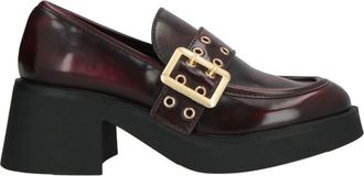 Steve Madden SCHUHE - Mokassins auf YOOX.COM