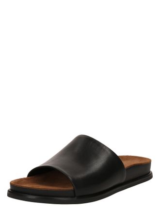 Vagabond Pantolette Effie