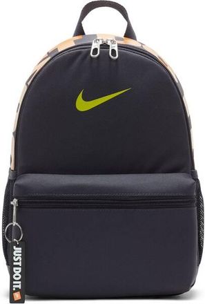 Nike Rucksack Y NK BRSLA JDI MINI BKPK