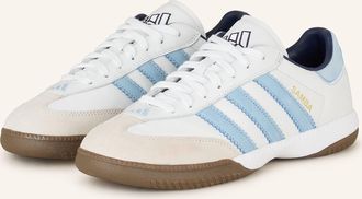adidas Originals Adidas Originals Sneaker Samba Mn weiss