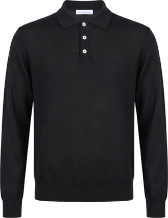 Manuel Ritz STRICKWAREN - Pullover auf YOOX.COM