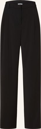 Patrizia Pepe Patrizia Pepe Marlenehose schwarz